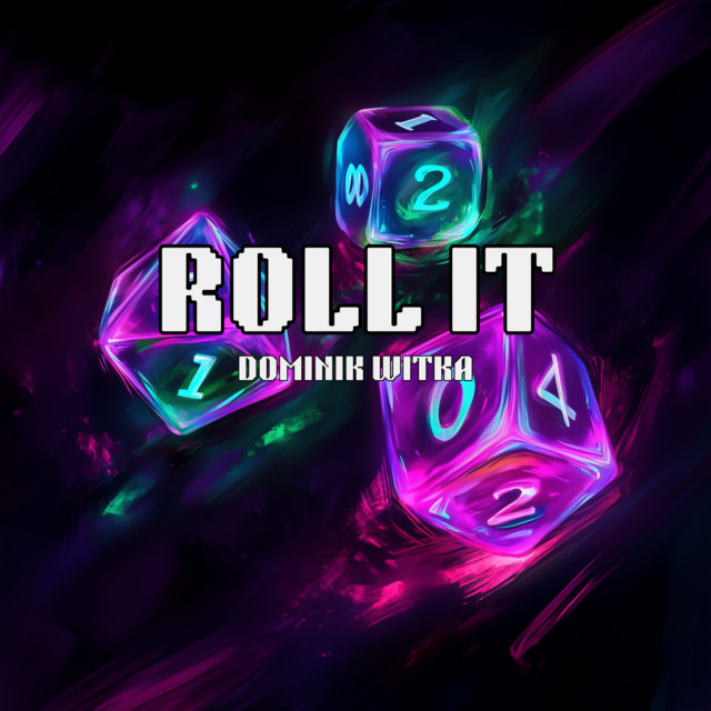 Roll It - song by Dominik Witka | Spotify