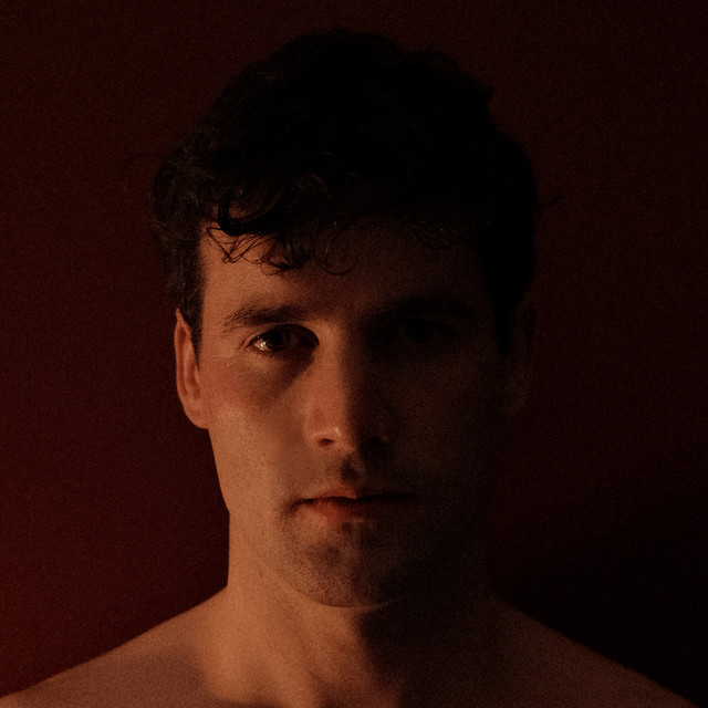 Rash - Single by Henry Fleming | Spotify