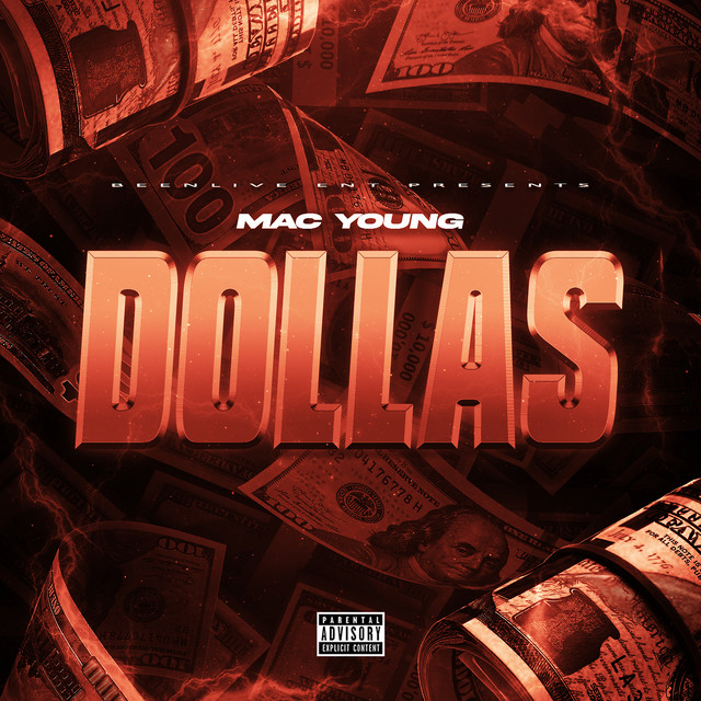 Dollas - Single by Mac Young | Spotify