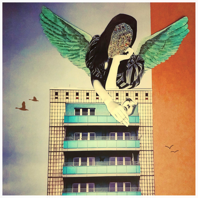 Too Many Kicks - Single by Oli Howe | Spotify