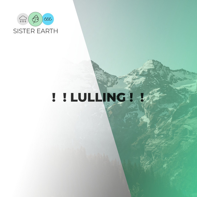 Lulling ! ! - Album by Relaxing Nature Sounds Collection | Spotify