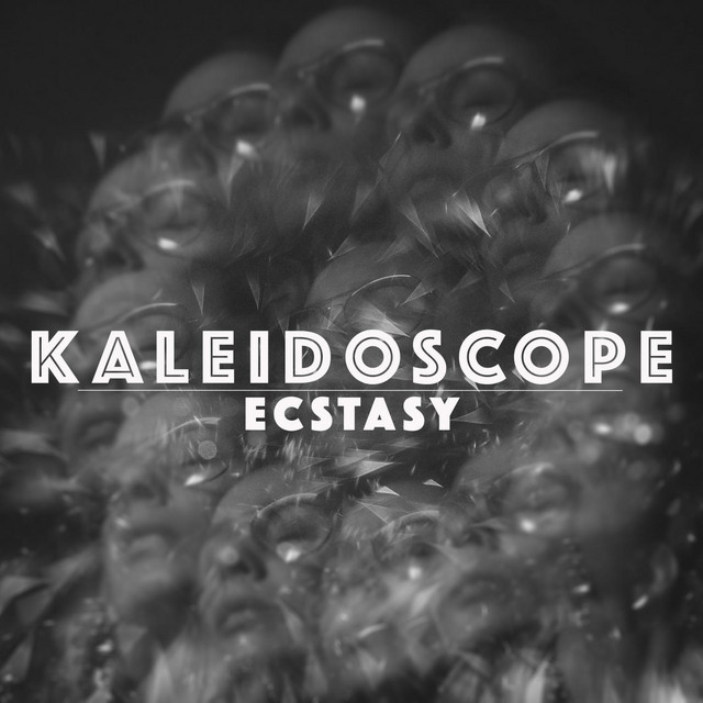Kaleidoscope - song and lyrics by ECSTASY | Spotify