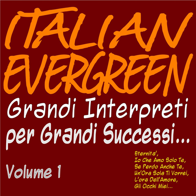 Proposta - song and lyrics by I Giganti | Spotify