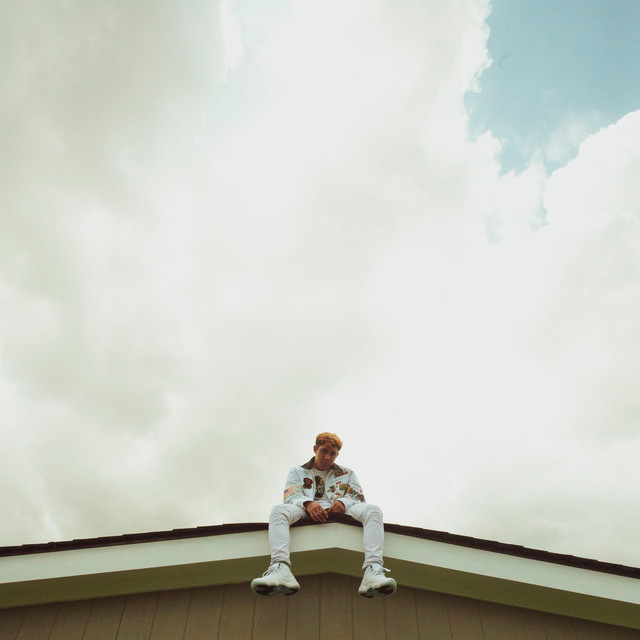 Victor Internet | Spotify