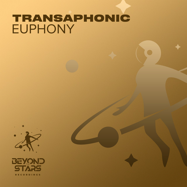 Euphony - Single by Transaphonic | Spotify