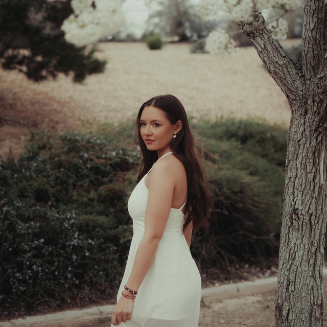 With You - Single by Athena Jett | Spotify