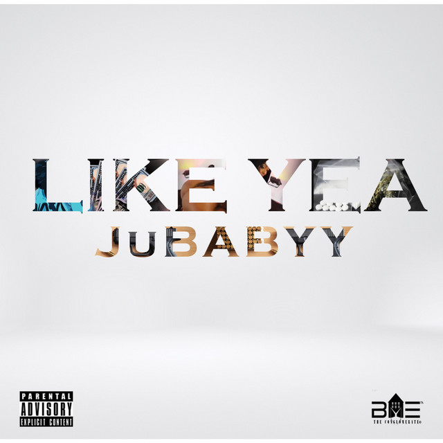 JuBaBY¥ | Spotify