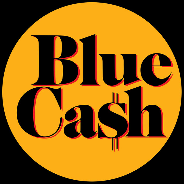 Blue Cash - Album by Blue Cash | Spotify