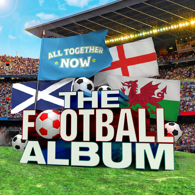 Football Crazy - song and lyrics by The Spinners | Spotify