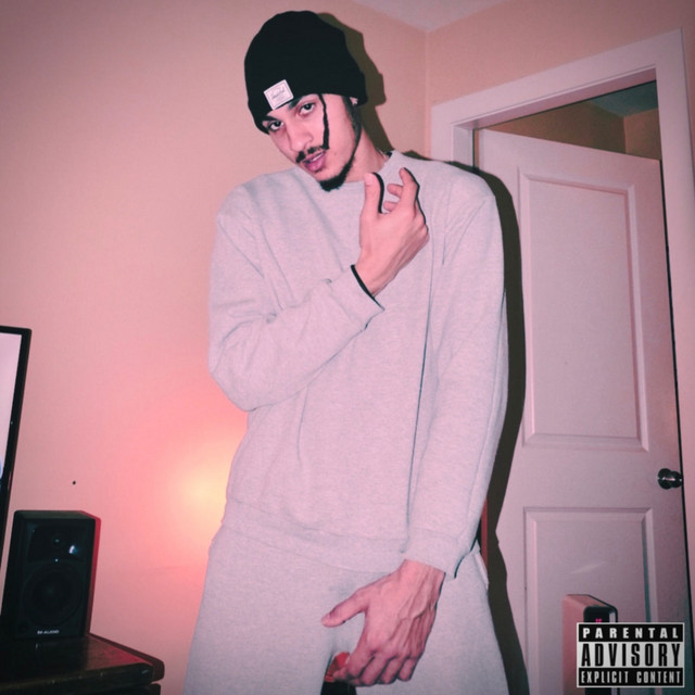 J.L.P - song and lyrics by Jahloé | Spotify