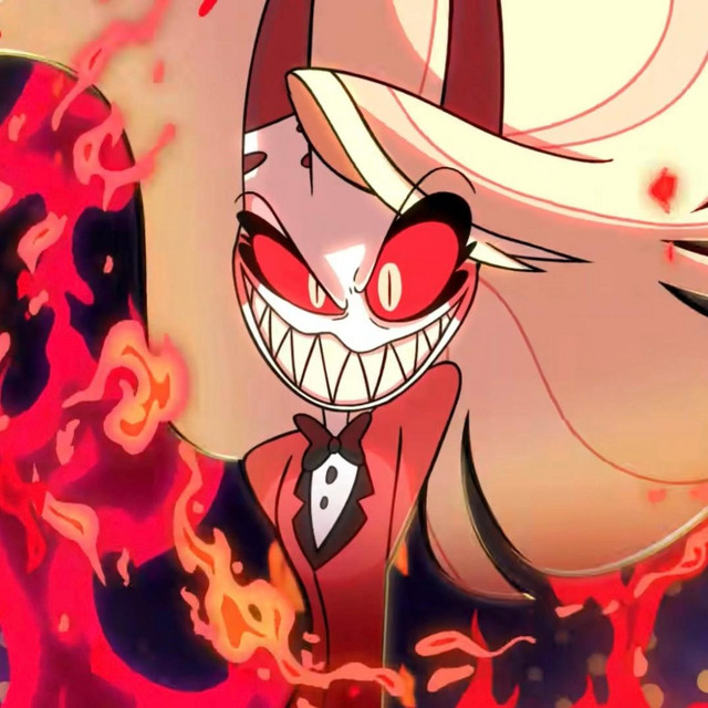 HAZBIN HOTEL (LIVING IN HELL) - song and lyrics by Freesoul | Spotify