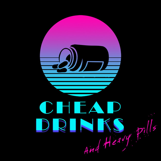 Happy Times for Wasted Minds - song and lyrics by Florida or Bust | Spotify