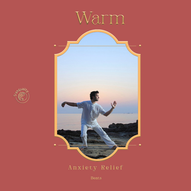 zZz Warm Anxiety Relief Beats zZz - Album by Deep Sleep FX | Spotify
