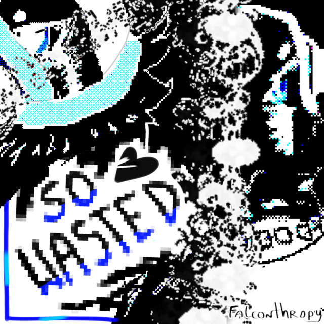 So Wasted - song and lyrics by Falconthropy | Spotify