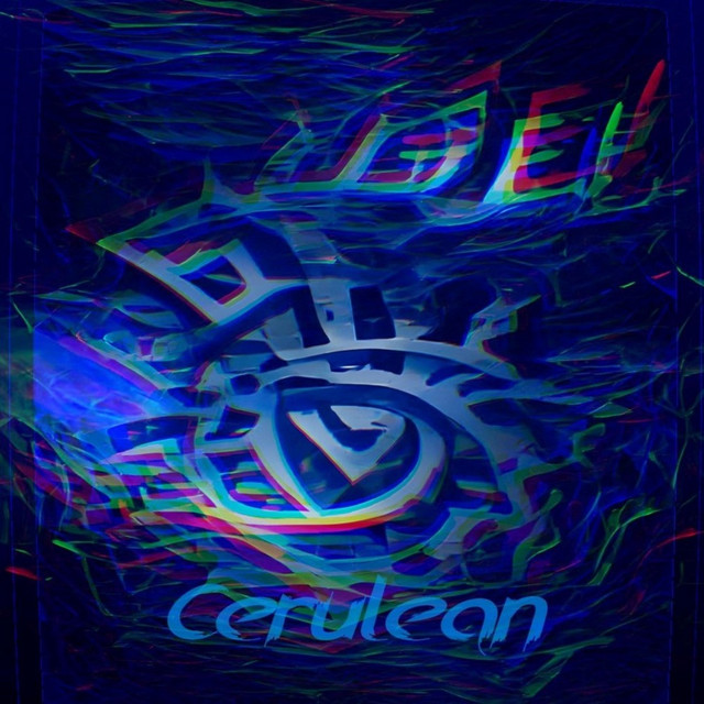 Cerulean - Album by Version2 | Spotify