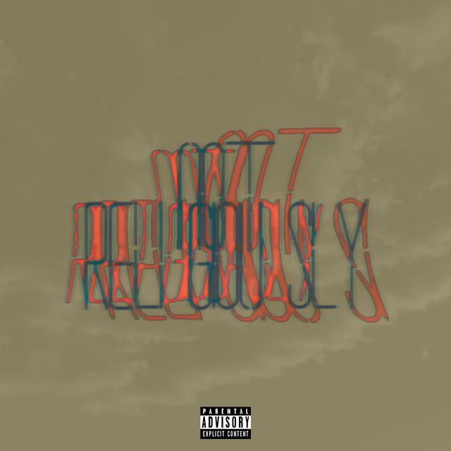 NOT RELIGIOUSLY - Album by NOT RELIGIOUSLY | Spotify