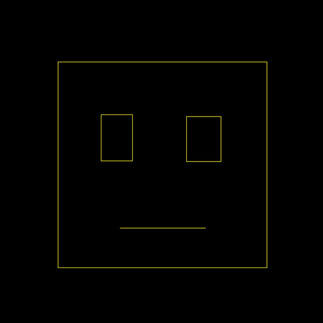 Jimothy Demos, Vol. 1 - Album by Jimothy Soundtrack | Spotify