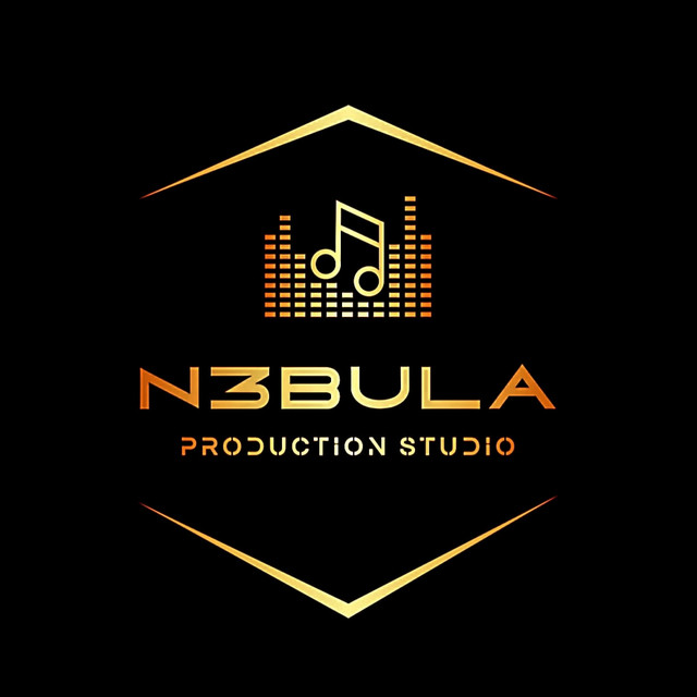 Party Wallaby - song and lyrics by n3bula | Spotify