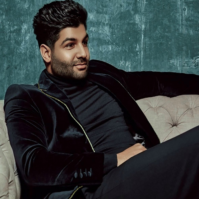 Bokra Betoud - Single by Ibrahim Dashti | Spotify