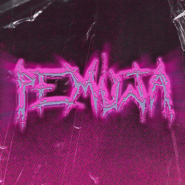 Pemuja - Single by Eve | Spotify