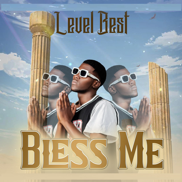 Level Best | Spotify