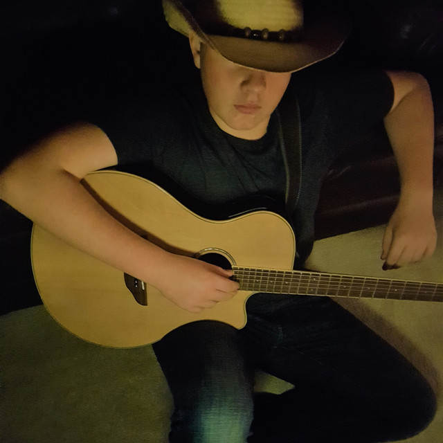 Choked Up - Single by Carson Janik | Spotify