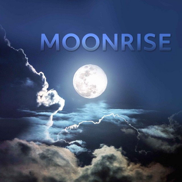 Moonrise - Album by Lofi Sleep | Spotify