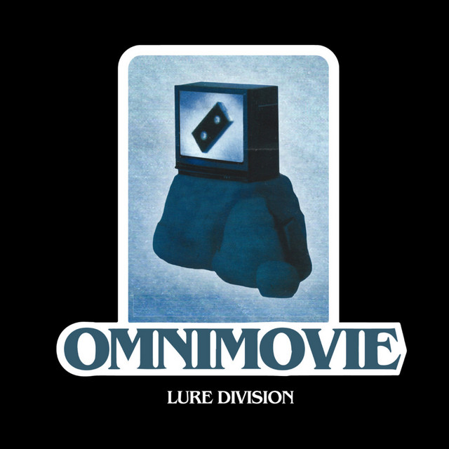 Omnimovie - Single by Lure Division | Spotify