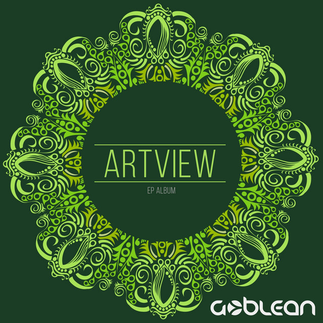 Lobster - Extended Mix - song and lyrics by Goblean | Spotify