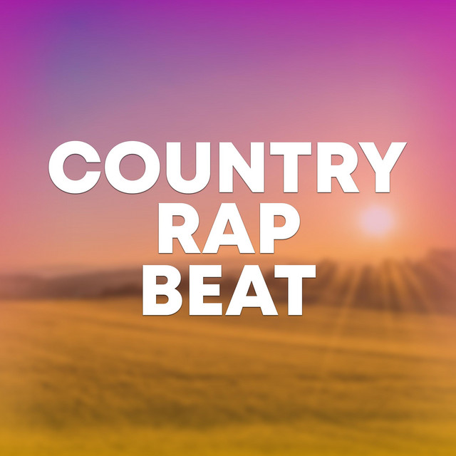 Country Rap Beat - Single by Instrumental Hype Beats | Spotify