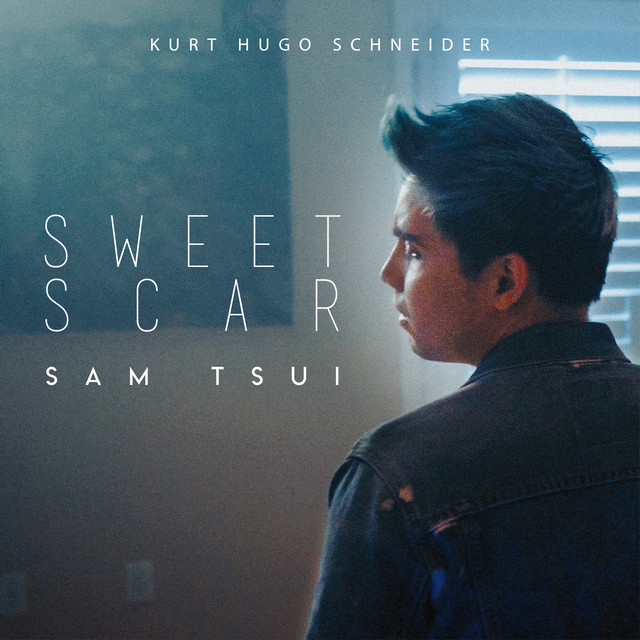 Sweet Scar - Single by Kurt Hugo Schneider | Spotify