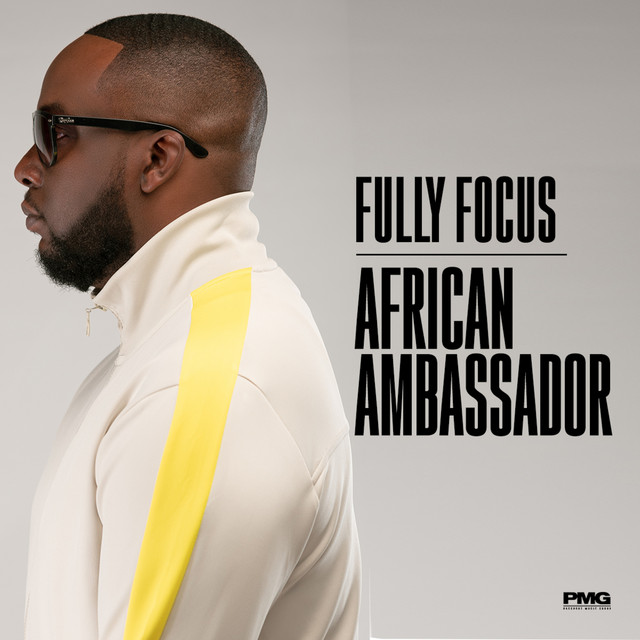 Fully Focus Concert & Tour History | Concert Archives
