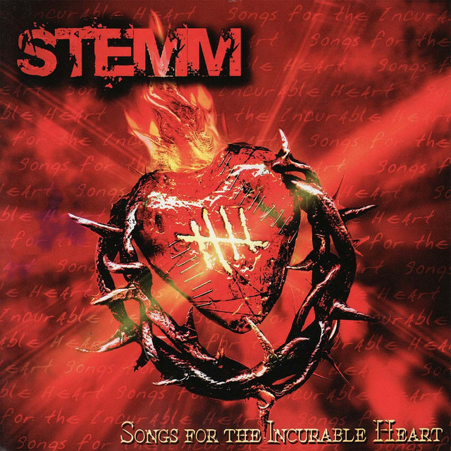 Pandemic - song and lyrics by Stemm | Spotify