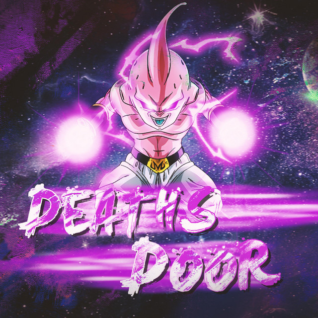 Deaths Door (Kid Buu Rap) - song and lyrics by Darrnell Bradley | Spotify