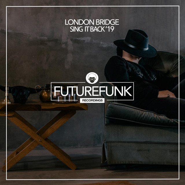 London Bridge | Spotify
