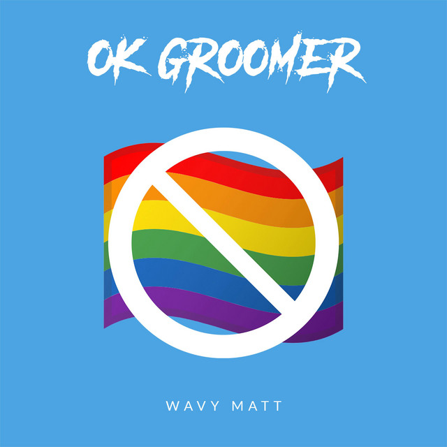 ok groomer freestyle - song and lyrics by Wavy Matt | Spotify