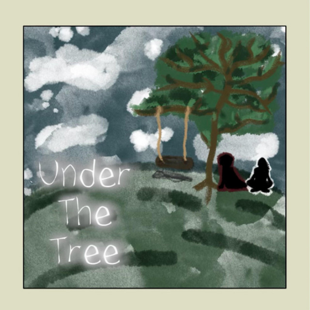 Under The Tree - song and lyrics by The Bojars | Spotify