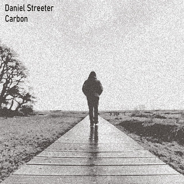 Planck Length - song and lyrics by Daniel Streeter | Spotify