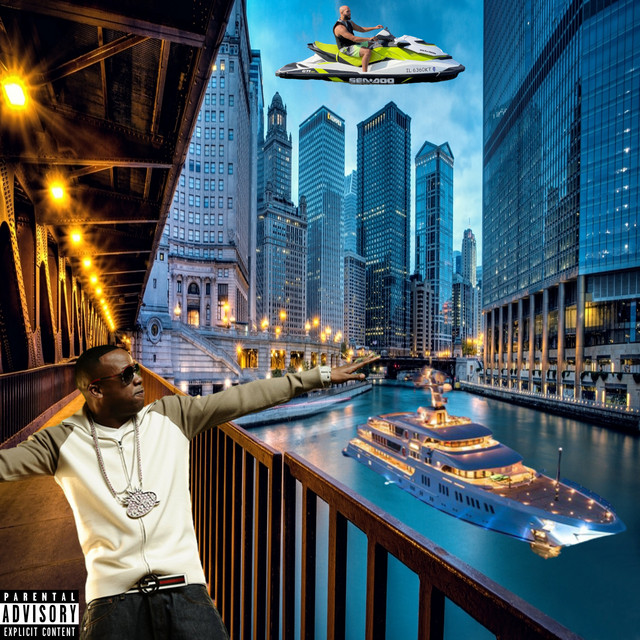 Dolla Fo' Dolla Challenge - Single by Chris Hasty | Spotify