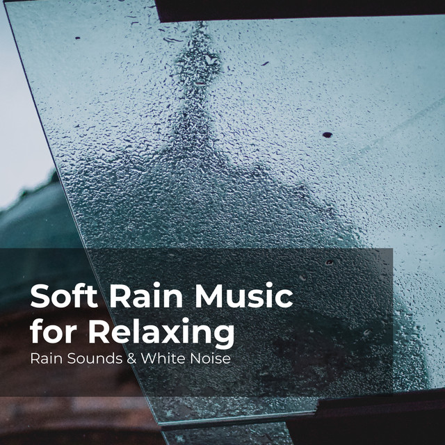 Soft Rain Music for Relaxing - Album by Rain Sounds & White Noise | Spotify