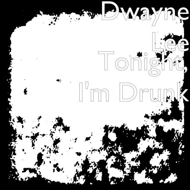 List of songs by Dwayne Lee - Chosic