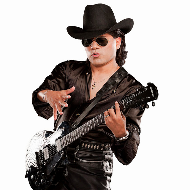 BPM and key for songs by Angel Guaraca | Tempo for Angel Guaraca songs ...