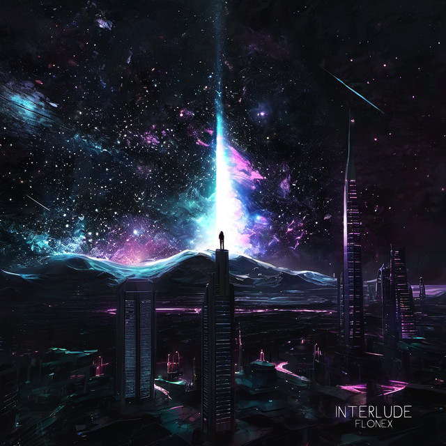 INTERLUDE - Single by FLONEX | Spotify