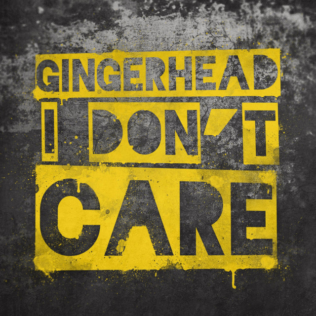 Gingerhead - Songs, Events and Music Stats | Viberate.com