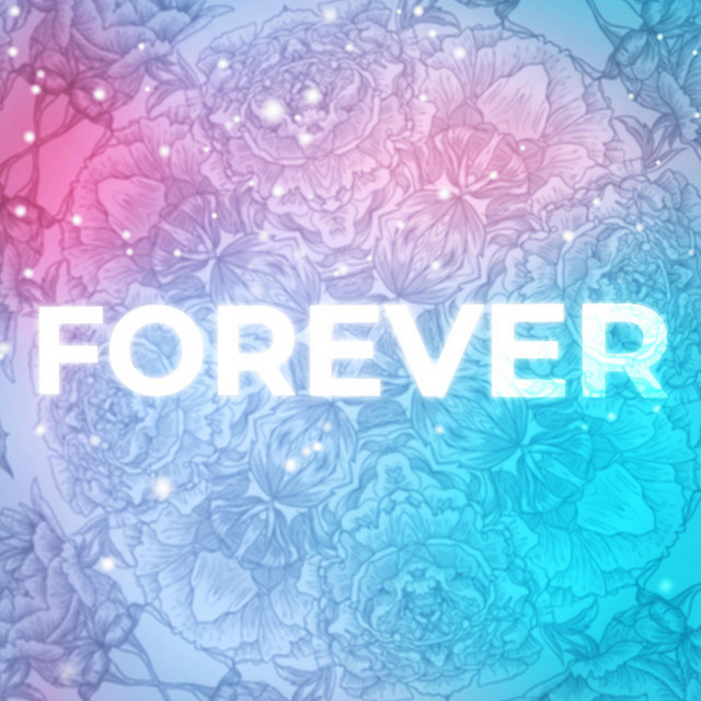Forever - Single by Stephanafro | Spotify