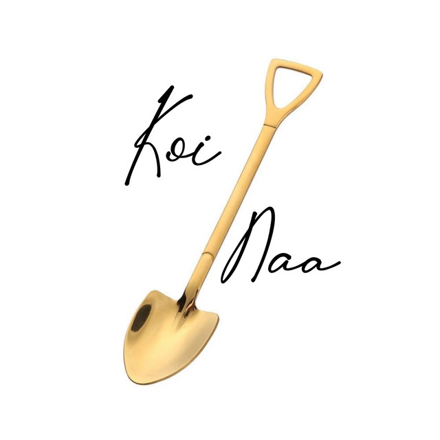 Koi Naa - Single by Jaigo Gill | Spotify