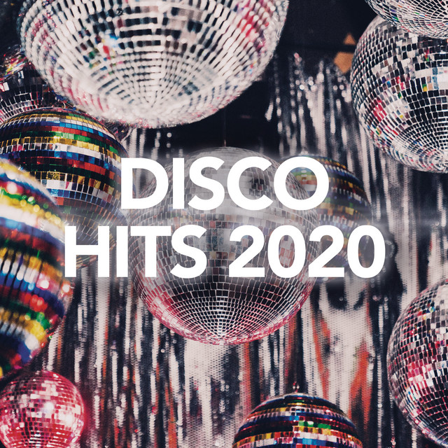 BPM and key for Celebration - Single Version by Kool & The Gang | Tempo ...