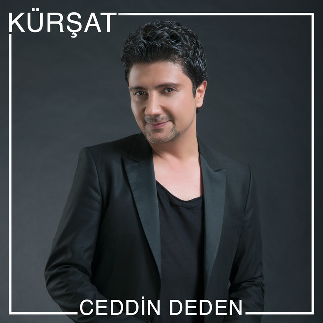 Ceddin Deden - Single by Kürsat | Spotify