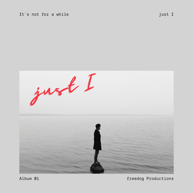 Rise Again - Single by just I | Spotify
