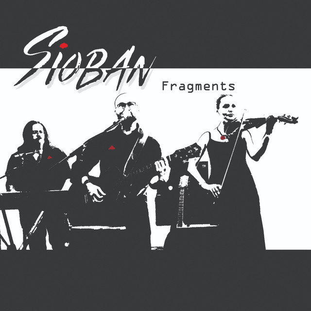 Sioban | Spotify